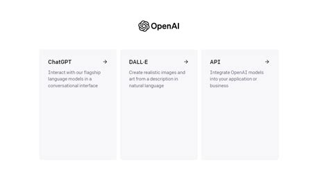 Github Amangit010chatgpt App Flutter I Have Created Chatgpt App In Flutter Using The Openai
