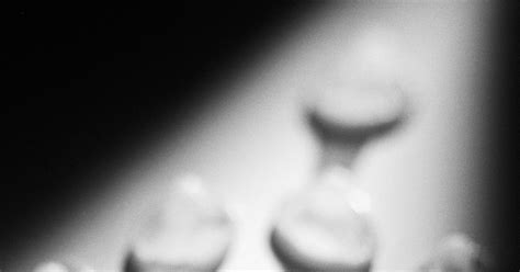 The Scientific Case For Decriminalizing Sex Work