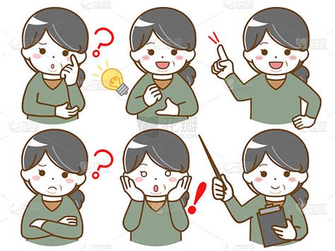 肥胖中年妇女的问题和解决方法