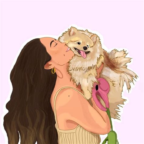 Minami Sakakibara Mina Sss Threads Say More