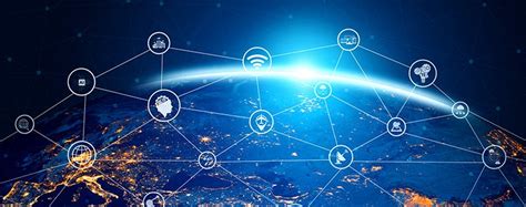 Using Packet Tracer To Build A Home Network By Ahmet Talha Şen System Weakness