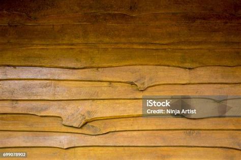 빨간색 노란색 갈색 텍스처 패턴 추상 배경 벽 종이 화면 보호기도 텍스트 복사 공간이 사용 될 수 있습니다 0명에 대한 스톡 사진 및 기타 이미지 Istock