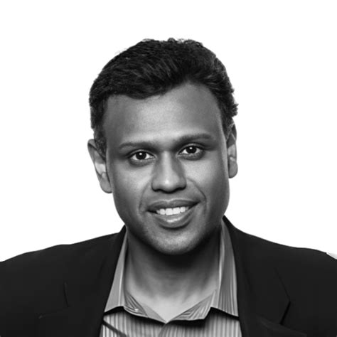 Trusted Data Summit 2024 Powered By Datagaps