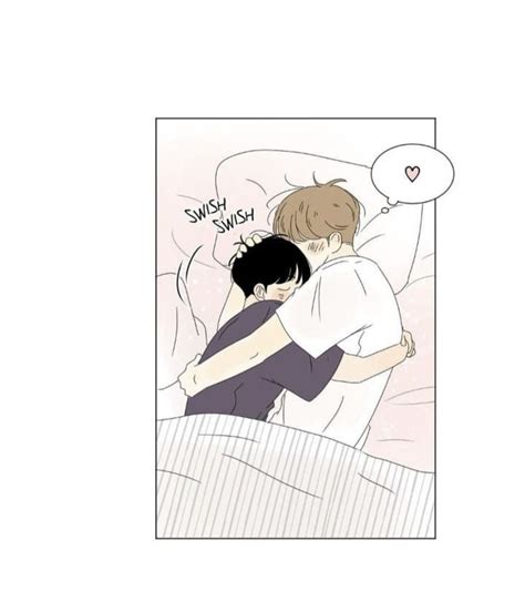 60 Widget Ideas In 2025 Phone Themes Png Icons Cute Icons