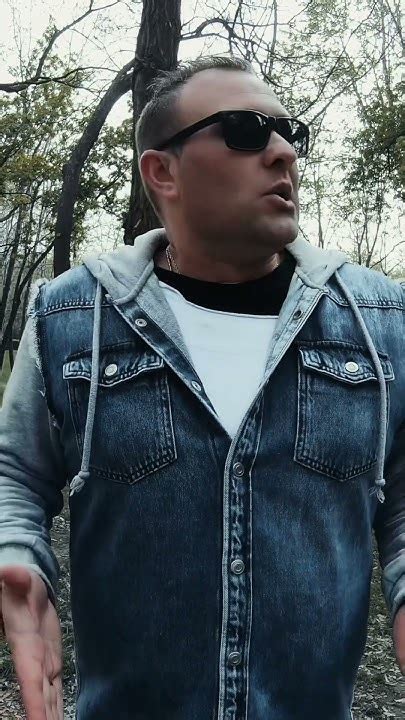 СОМНОЛ ВОДКА алкоголь реабилитациязависимых созависимость психология Youtube