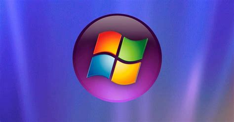 Así Es Vienna El Remake De Windows Vista Que Puedes Instalar