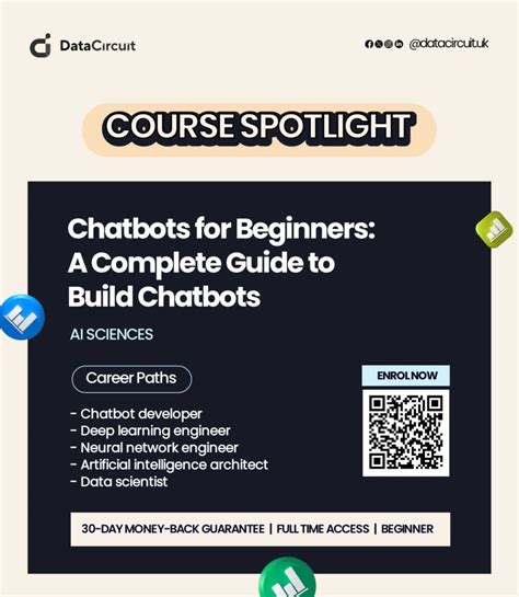 Data Circuit On Linkedin Datacircuit Learnwithdatacircuit Aicourses