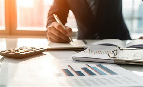 Sicap自动化运维解决方案