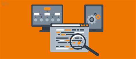 Outsourcing Quality Assurance Service Nile Bits