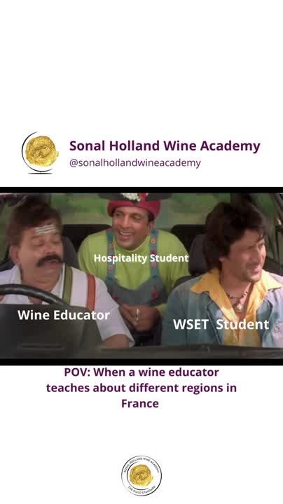 Akash Kundu Posted On Linkedin