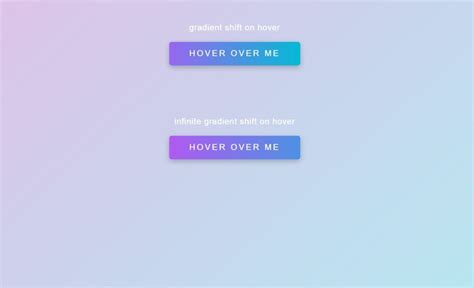 100 Bootstrap Gradient Button Examples Onaircode 100 Bootstrap Gradient Button Examples Onaircode