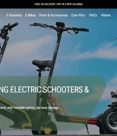 Top 8 Wordpress Themes To Use In 2020 Webezy