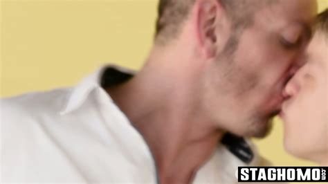 Jay Stryker Enjoys Fcuking These Escorts Bastian Karim And Noah White Eporner