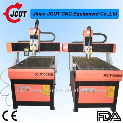 Block Diagram Cnc Machine Wood Router Cnc Cutting Engraving Machine Buy Block Diagram Cnc