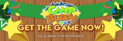 Mikkoukun Is Creating Bl Yaoi Visual Novel R 18 Camp Buddy Patreon Camp Buddy Visual