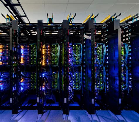 Classic Infrastructure Ibm Cloud Bare Metal Servers Ibm