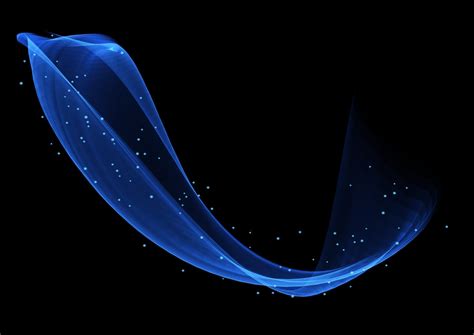 Abstract Background With Flowing Lines Design 2904 2529470 Vector Art At Vecteezy