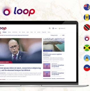 Mobile App Development CodeEpsilon
