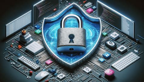 how to build a web application security testing strategy