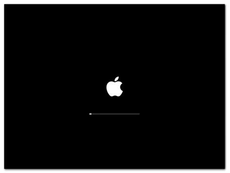 My Macos High Sierra Vm Is Crashing And Restarting In A Loop R Macosvms
