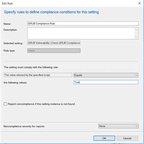 Configmgr Thesleepyadmins