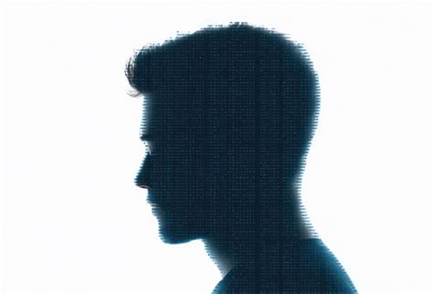 Download Ai Generated Binary Code Royalty Free Stock Illustration