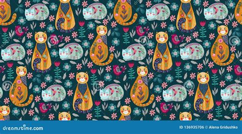 Seamless Rectangular Grid Pattern Vector 99146961