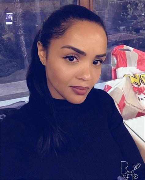 Serhat Akının Eşi Eileen Akın Paylaştı Çocukları Ile