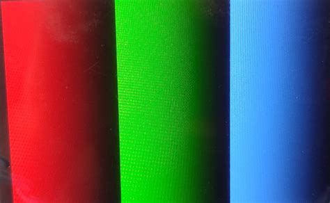 [solved] Lattice Fpga Issue Solved After Re Flashing The Same Binary Forum For Electronics