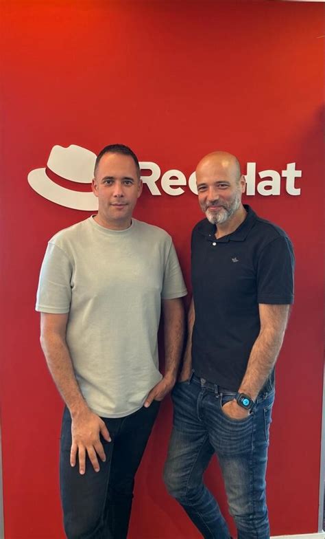 Tom Lapidot Posted On Linkedin