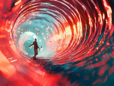 How To Efficiently Handle Large Datasets In Sqlite Moldstud