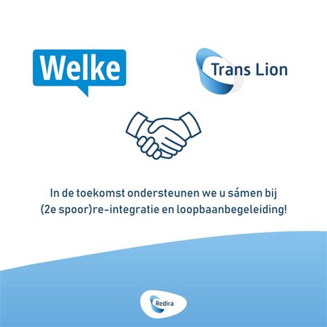 Redira Tweedespoor Reintegratie Loopbaanbegeleiding Werkplezier