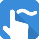 Asus Touchpad Handwriting Download