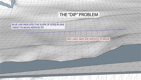 Align Pointsvertices To Edge Sketchup Sketchup Community