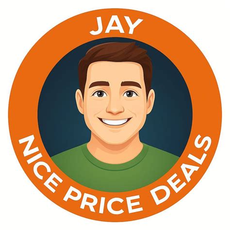 Esp8266 Esp32 And Microcontrollers Hi I Need Best Accurate Temperature Sensor Measuring Air