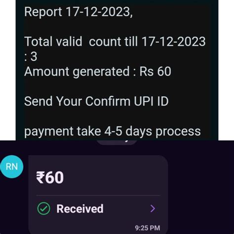 Nandhini Ramesh On Linkedin Codsoft Campusambassador Internship