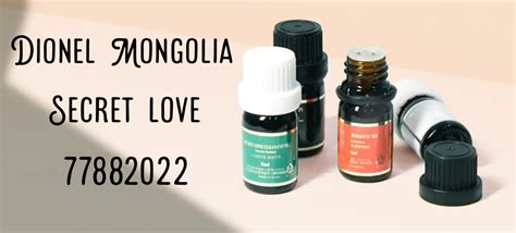 Дэгдээхэй Хүүхдийн дэлгүүр Дэгдээхэй Хүүхдийн дэлгүүр