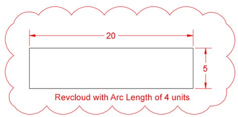 polylines in autocad tutorial and videos