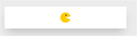 Membuat Animasi Pacman Dengan Html Dan Css Kursus Web Design Private