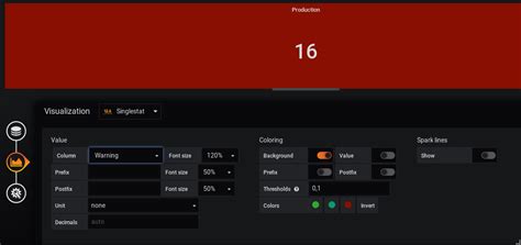 Problem With Dashboard Zabbix System Status · Issue 733 · Grafanagrafana Zabbix · Github