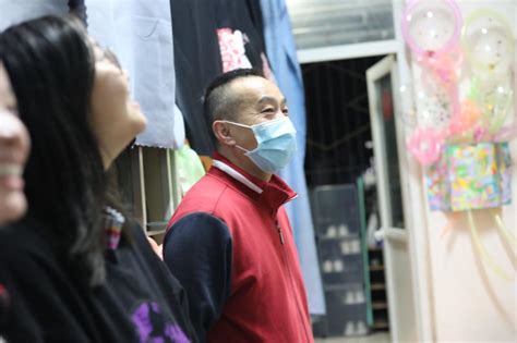 心理学院举办“明之尚美，馨德亦缘”寝室文化节大赛初赛 成医新闻网