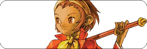 Sonson Moves And Strategies Marvel Vs Capcom 2