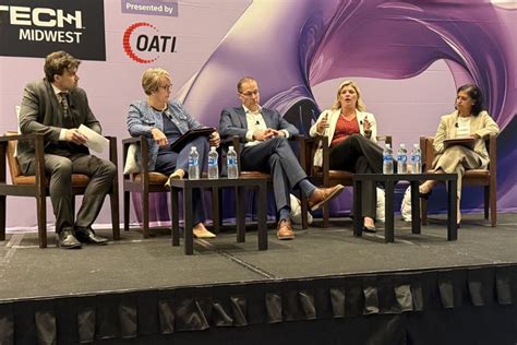 Grid Inertia Why It Matters In A Renewable World