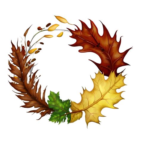Download Autumn Equinox Png 45