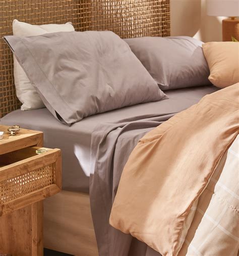 Compr S Banas De Calidad Superior En Arredo Ropa De Cama Arredo