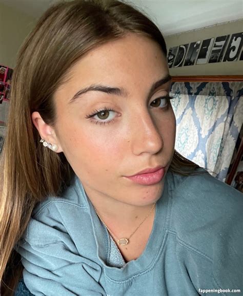 Angelica Meehan Angelicameehan Nude Onlyfans Leaks Fappening