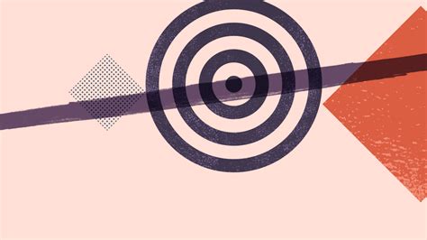 Integrating Software Cost Analysis With Project Management Integrating Software Cost Analysis With Project Management