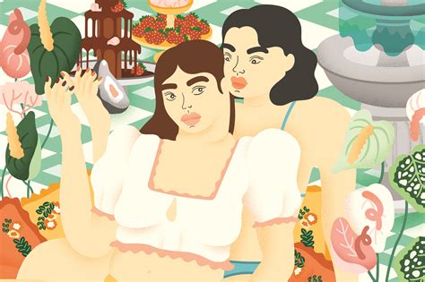 Our Sex Advice Columnist Discusses Sex And Dating Questions