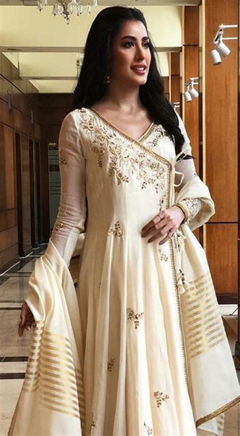 Mehwish Name Image App Most Beautiful Muslim Girls In The World Hd Wallpaper