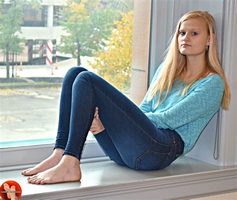 Kiki N Set 7 2019 1198